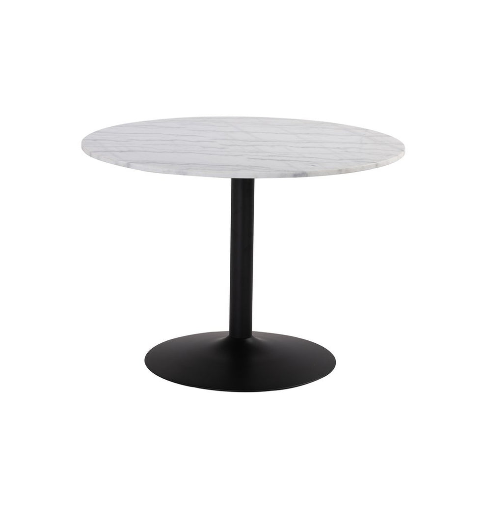 Marmor Dining Table – CozyRito